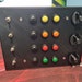 Sim Racing Button Box for PC Iracing, Assetto Corsa, Rfactor, F1, WRC ...