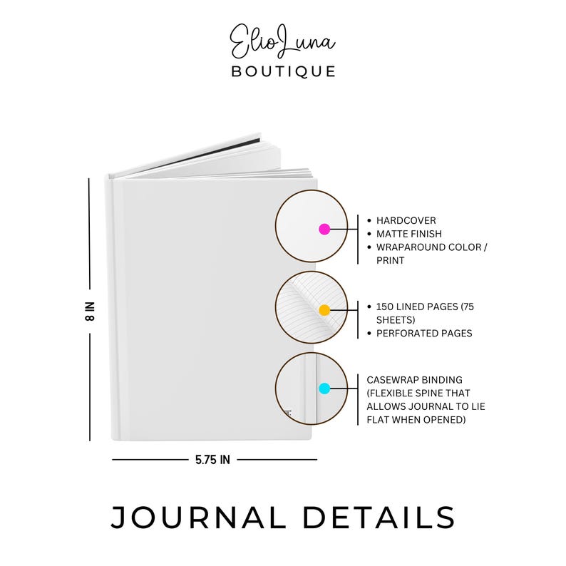 Personalized Recipe Book Custom Cookbook Personalized Name Recipe Book ...