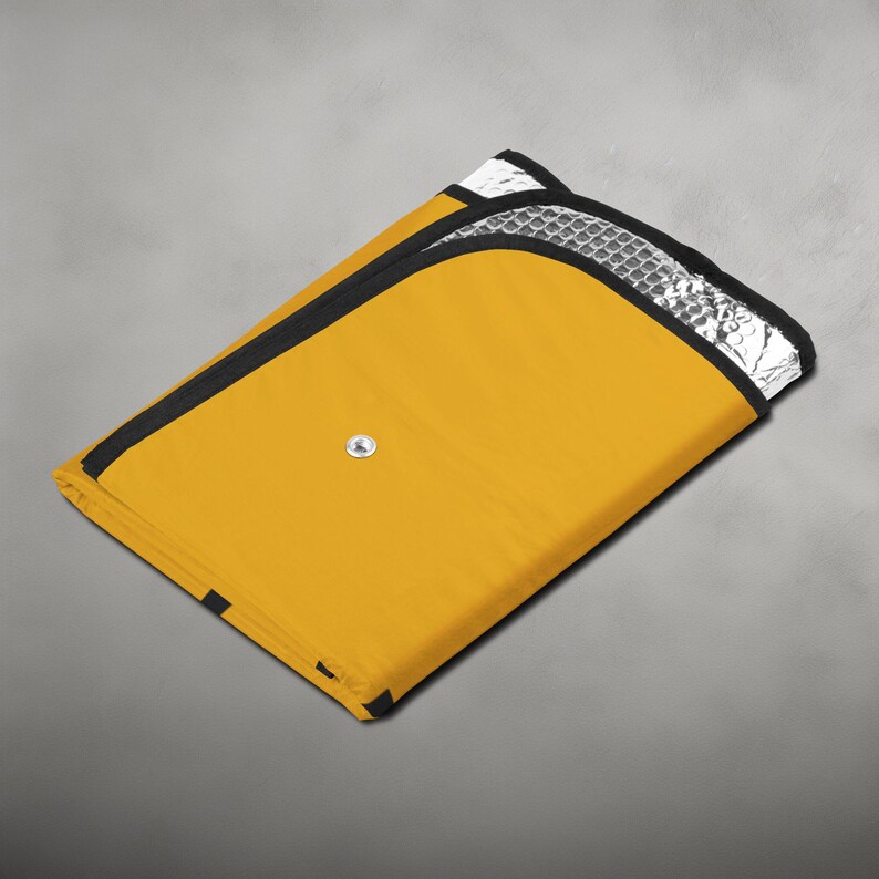 Jesus Christ is Lord - KJV - Christian Car Sun Shade - Etsy