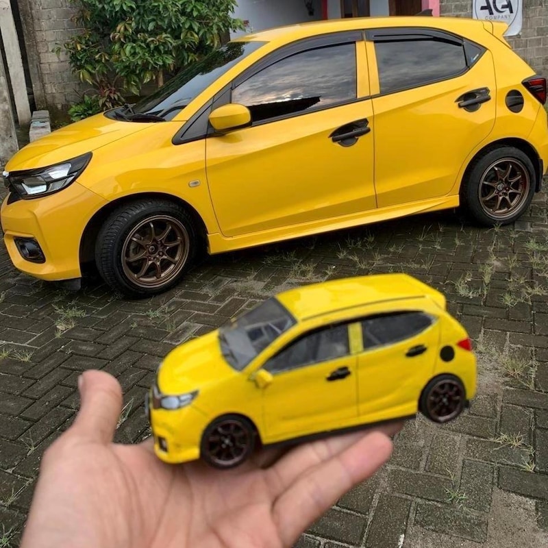 Car Model Search by Features - Etsy Australia