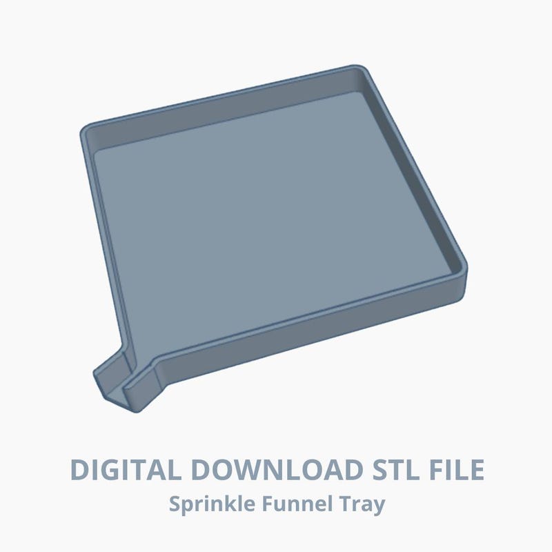 Printers Tray - Etsy