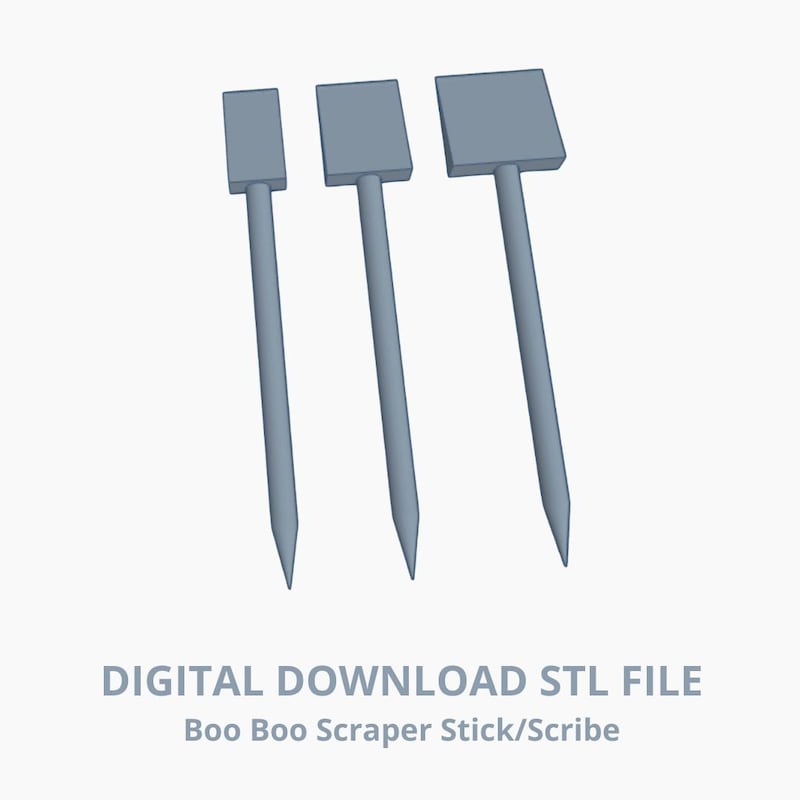 Bambu Lab Stl Files - Etsy