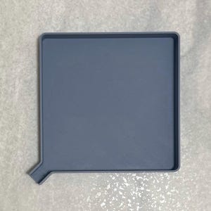 Sprinkle Funnel Tray - Digital STL File for 3D Printing - Etsy