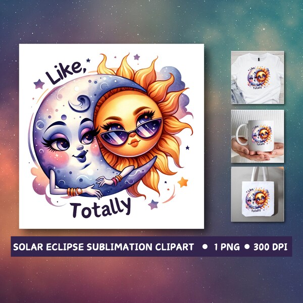 April 8th 2024 Shirt - Etsy