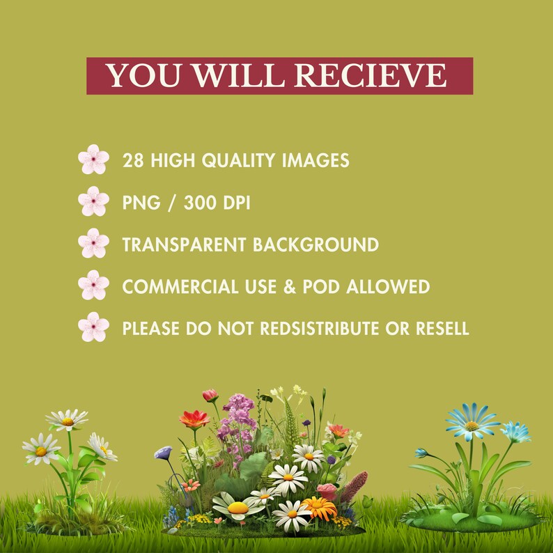 Groundhog Clipart Pack Canva Use Clipart Commercial Use Groundhogs Day ...