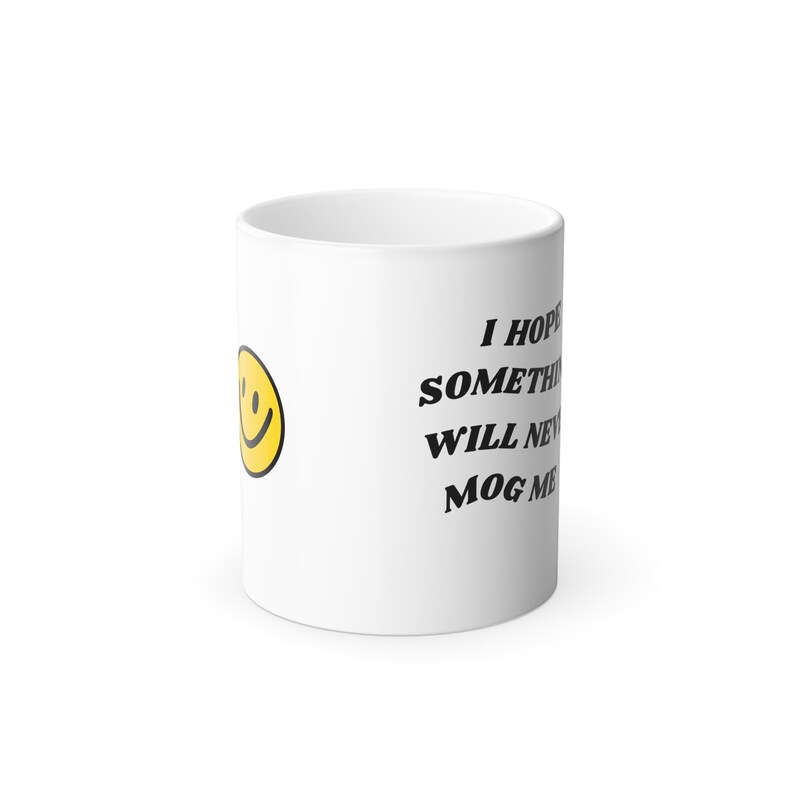 Mog - Etsy UK