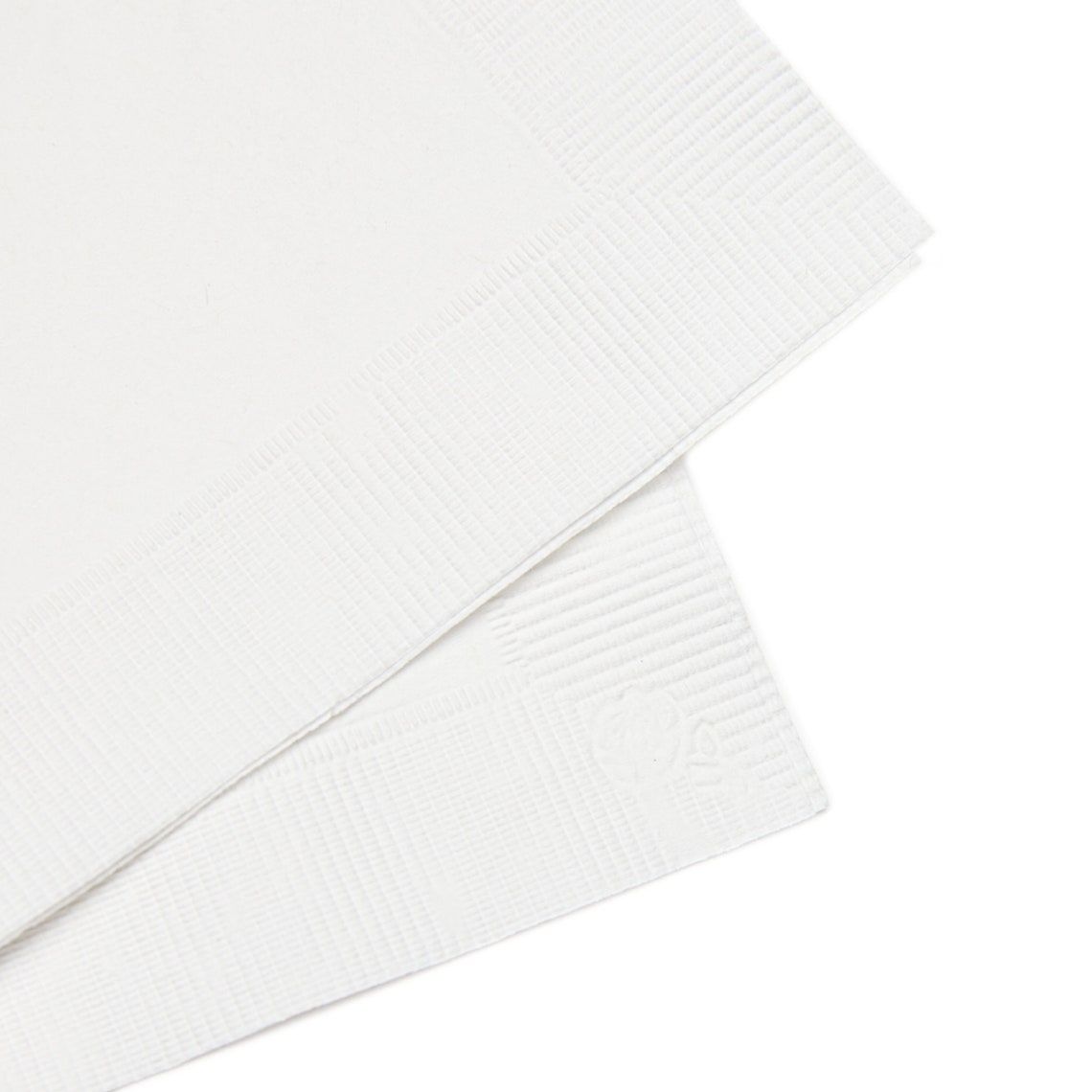 Personalized Wedding Napkins First Name Custom Table Linen Paper ...