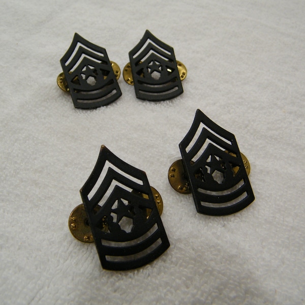 Army Pins - Etsy