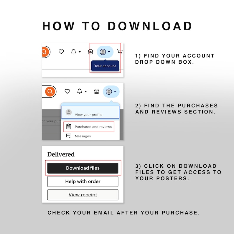 Lewis Hamilton Ferrari Poster - Digital Poster Formula One Poster - F1 ...