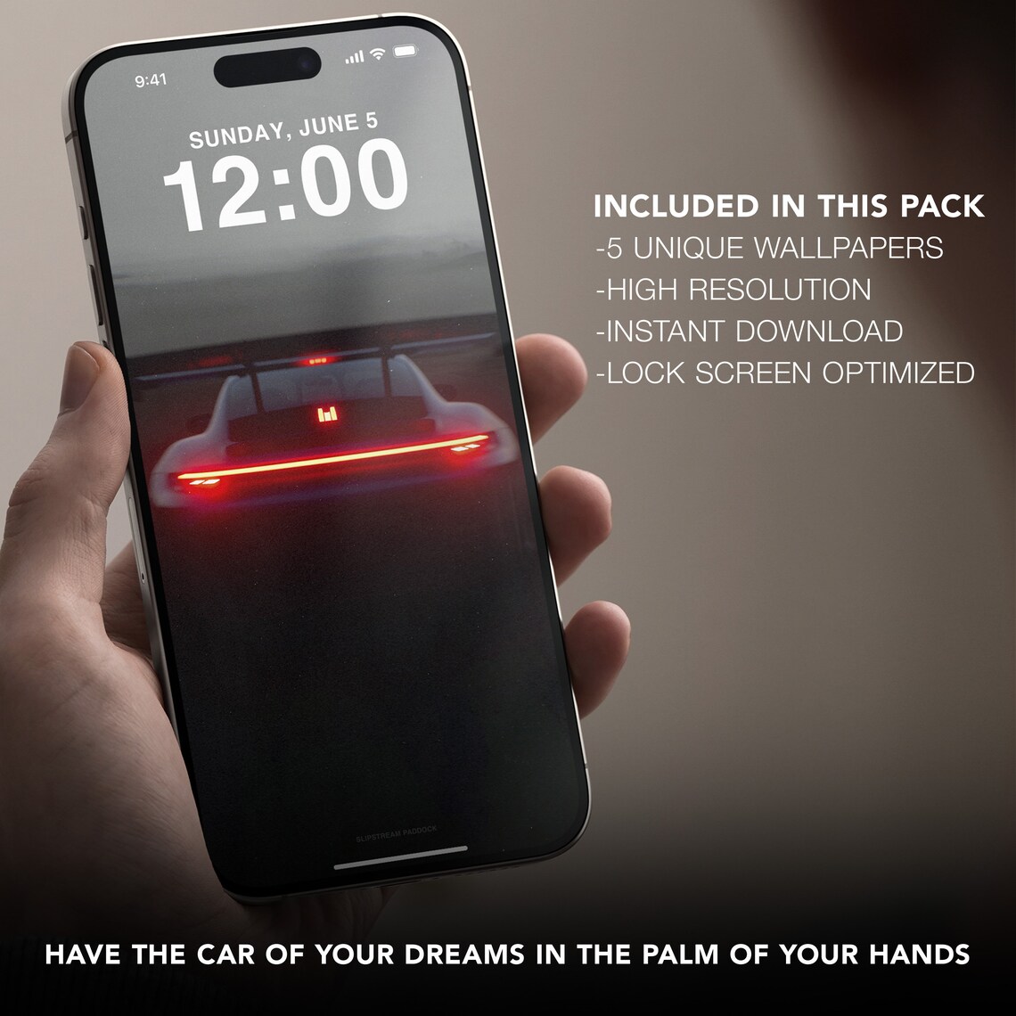 Porsche Gt3 RS Phone Wallpaper - Racing Wallpaper - GT3 RS Porsche 911 ...