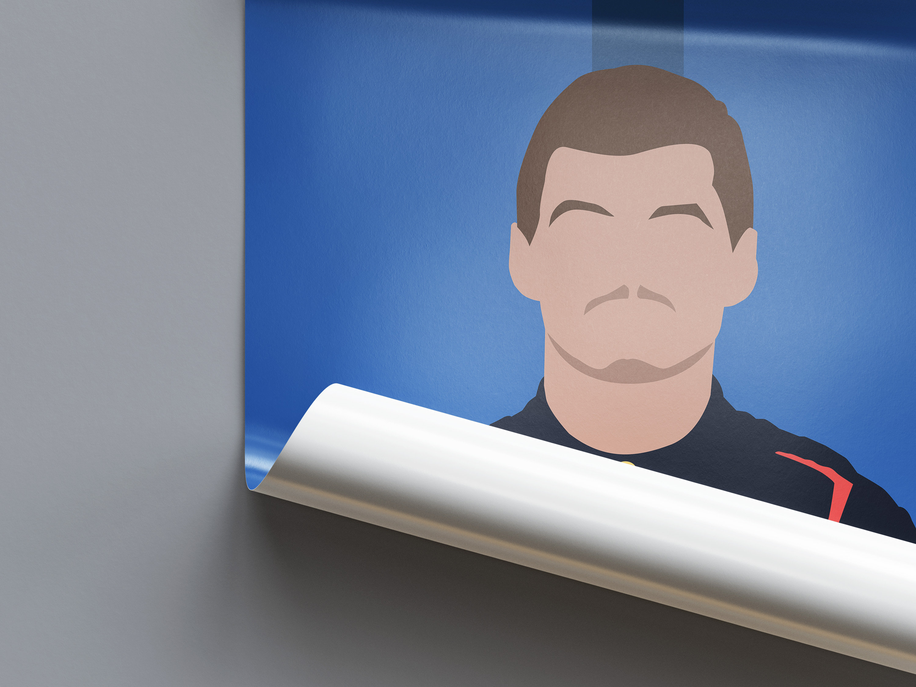 Max Verstappen Poster - Digital Poster Formula One Poster - F1 Digital ...