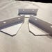 Floating Book Display: Invisible Wall Mount (3,6,9 Pack) - Etsy