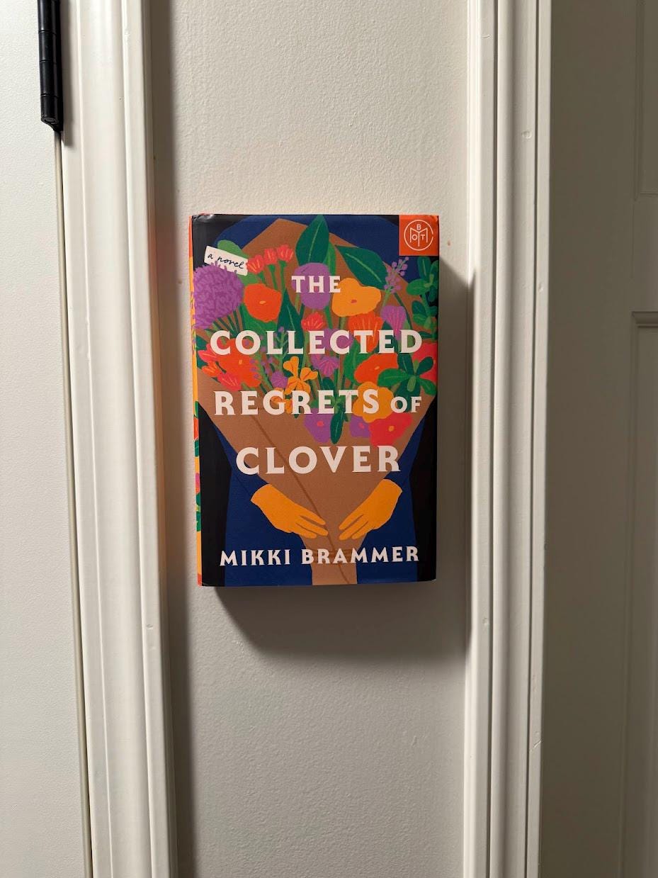 Floating Book Display: Invisible Wall Mount (3,6,9 Pack) - Etsy
