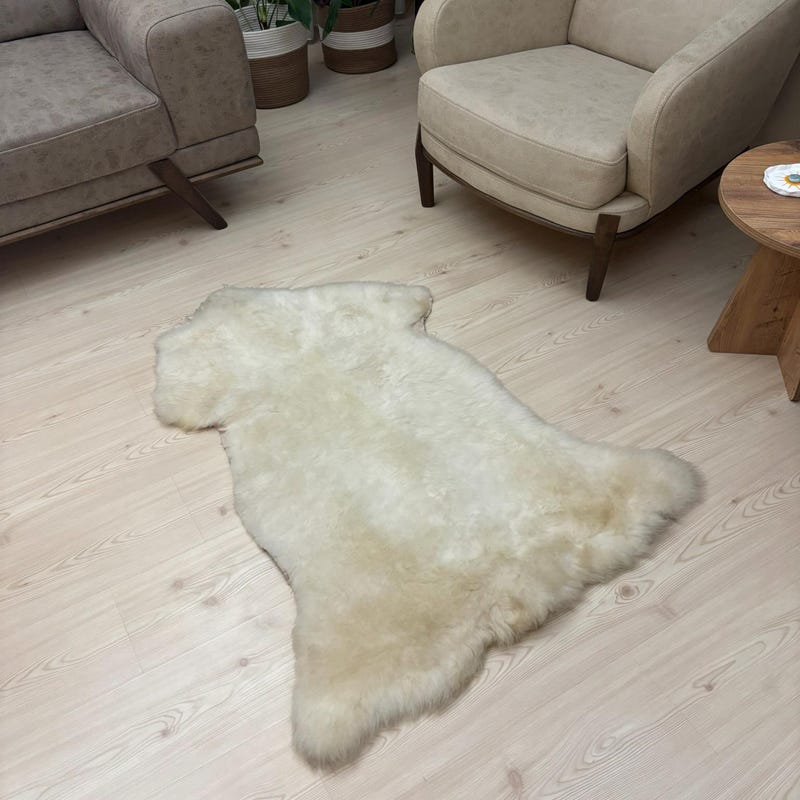 Medical Sheepskin - Etsy