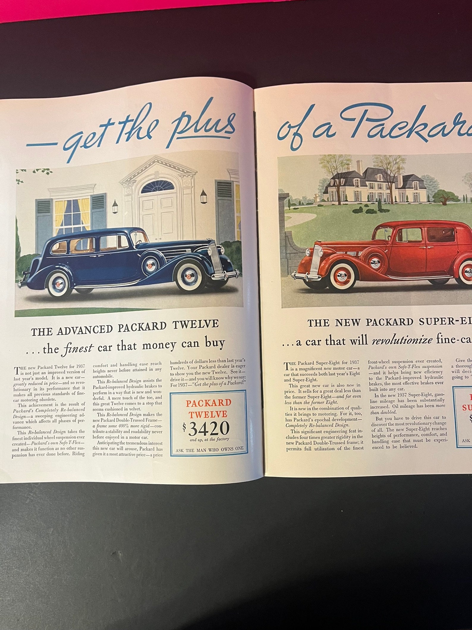 Vintage TIME Magazine September 14, 1936, Helen Hull Jacobs Cover ...