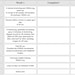 Hyrox 12 Week Training Plan: Fitness and Endurance Training Plan. - Etsy