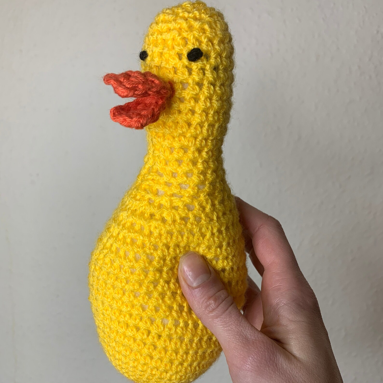 Mona & Fleefer From Nanalan Plush Pack - Etsy