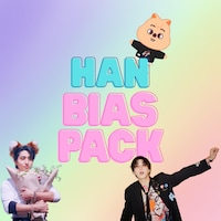 Han SKZ Iron Sign, for Stray Kids Fans Wall Decoration, Aesthetic Iron ...
