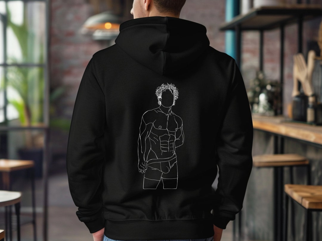 Jeremy Allen White Calvin Klein Photoshoot, Yes Chef Heavy Blend ...