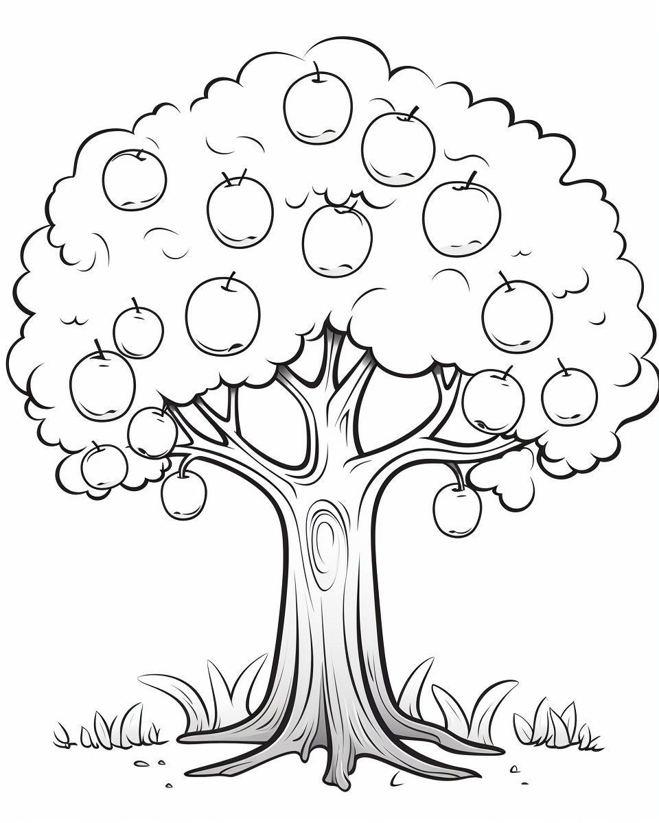 40 Weather and Elements Printable Coloring Pages for Kids, Preschool ...