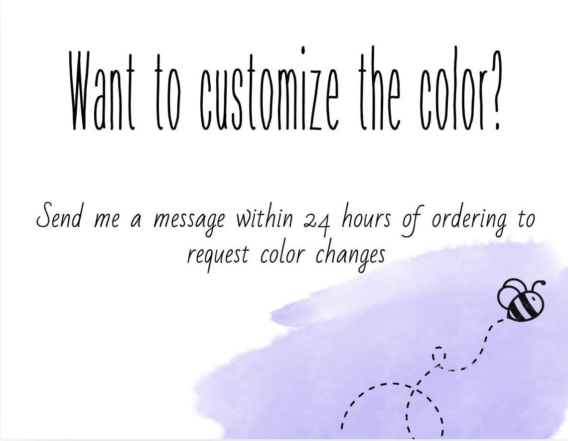 Mickey Mouse, Mickey Doormat, Mickey Mouse Decor, Mickey and Minnie ...