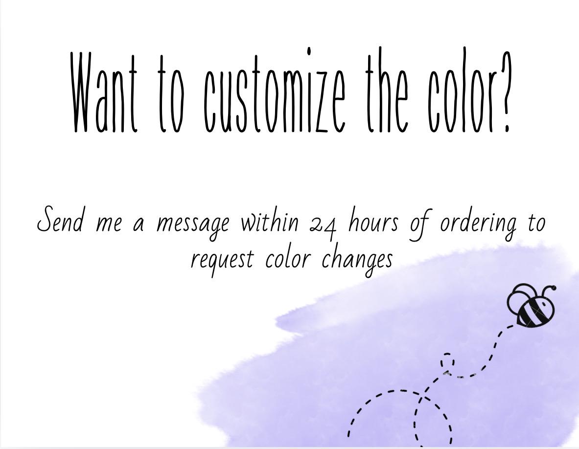 Lightning Mcqueen, Mcqueen, Lightning Mcqueen Decor, Mcqueen Decor ...