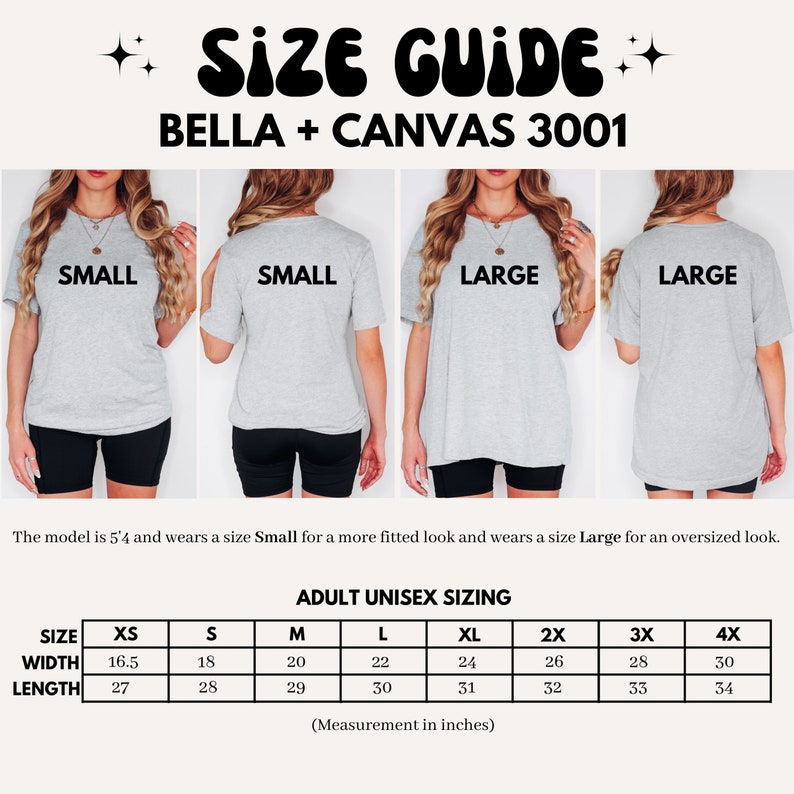 Women's Retreat Group Shirts, Personalized Group Tshirts, Custom Church ...
