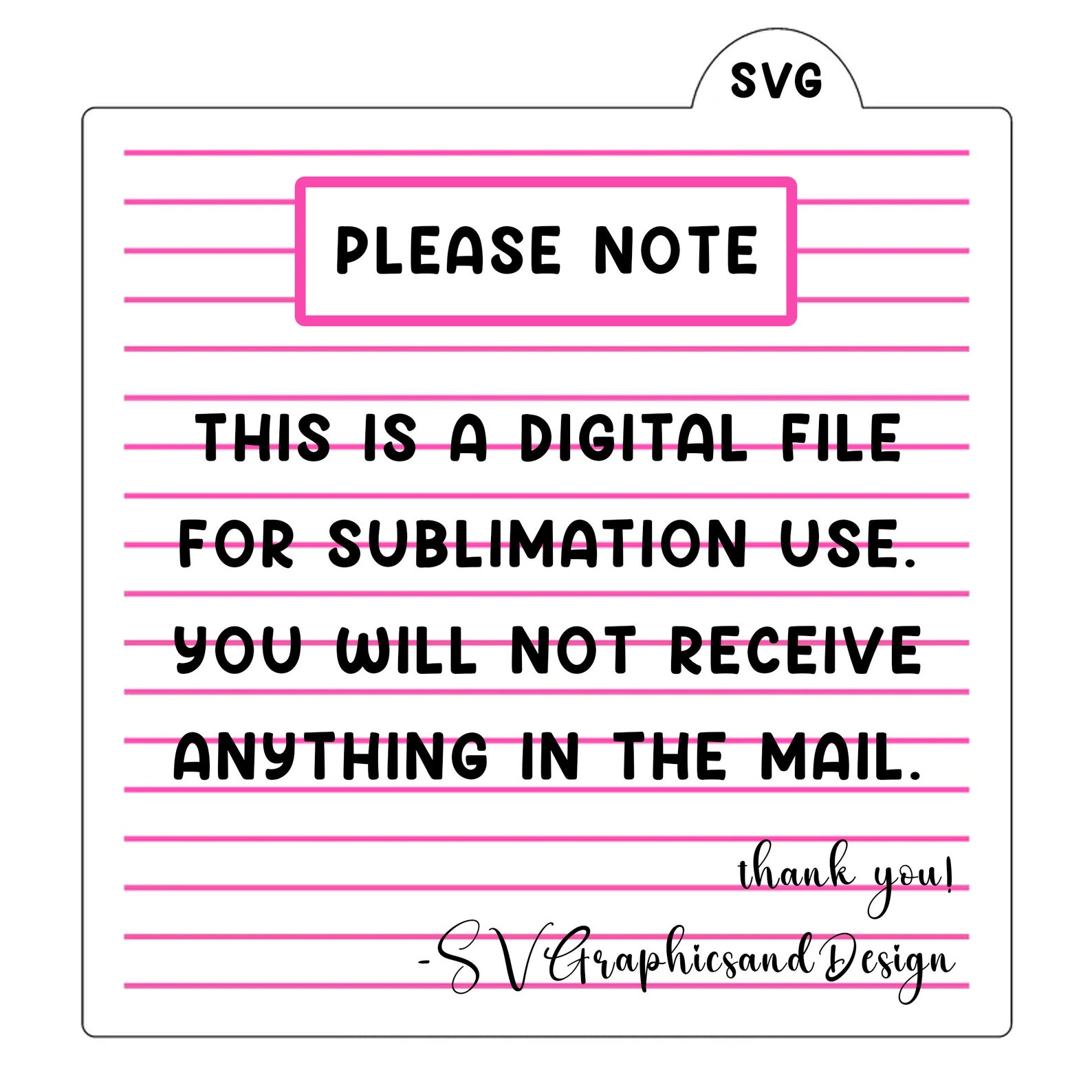 Cute Baby Godzilla SVG and PNG Bundle - for Cricut and Cutting Machine ...