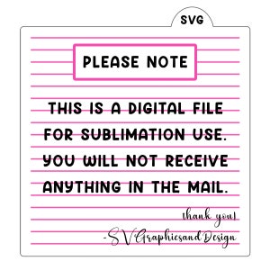 Cute Baby Godzilla SVG and PNG Bundle - for Cricut and Cutting Machine ...