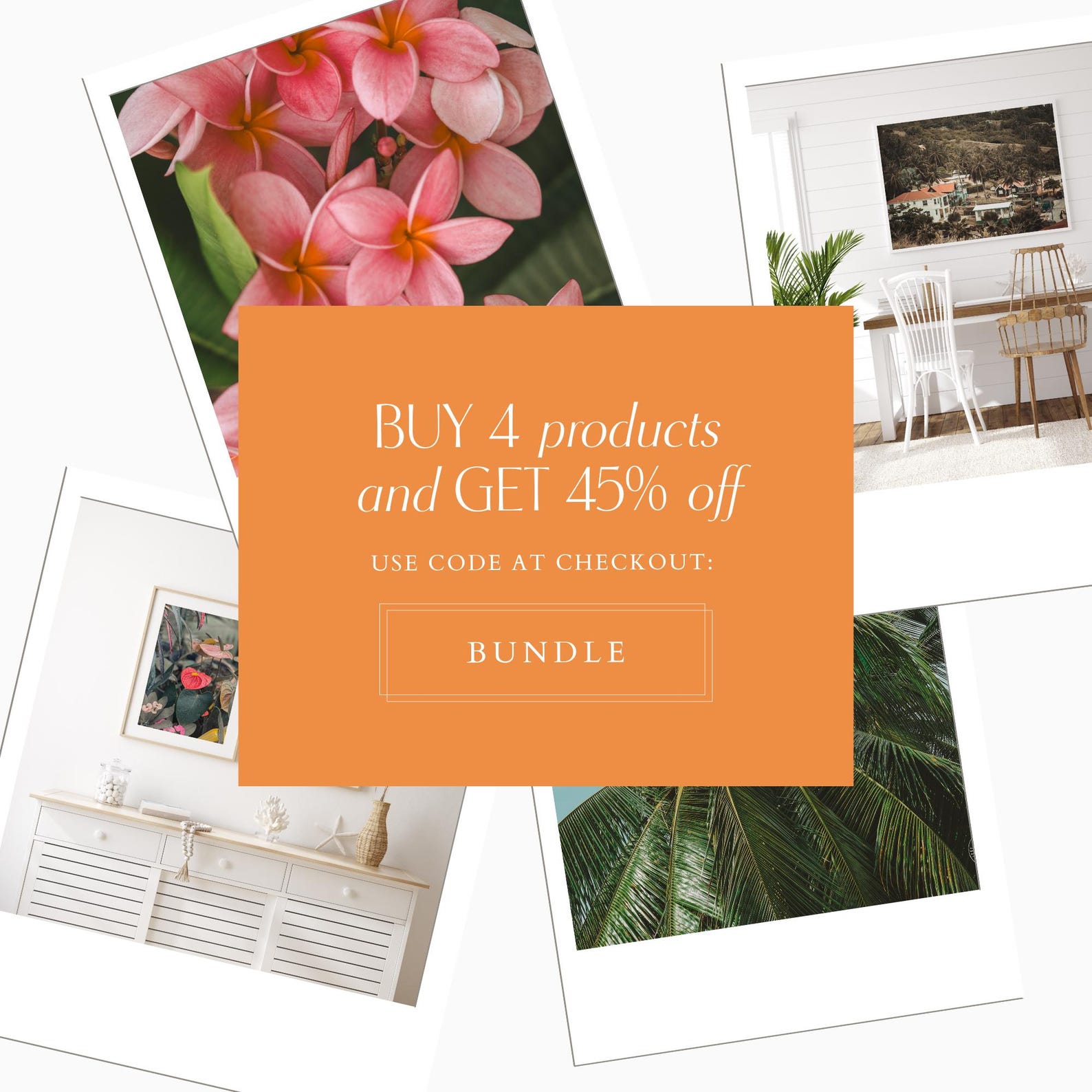 Barbados Travel-inspired Decor, Black and White Barbados Street Signs ...