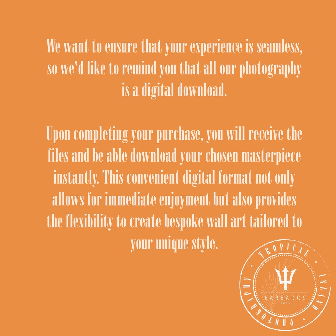 Bajan Sayings Art Prints, Instant Download Caribbean Wall Art, Barbados ...