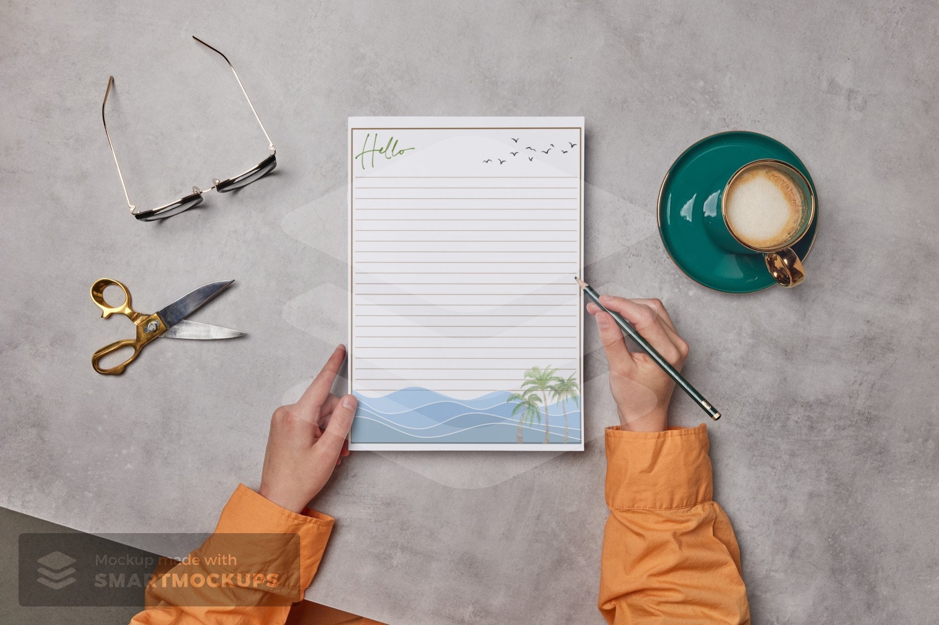 JW Letter Writing Stationery Bundles With Freebies | JW Simple Letter ...