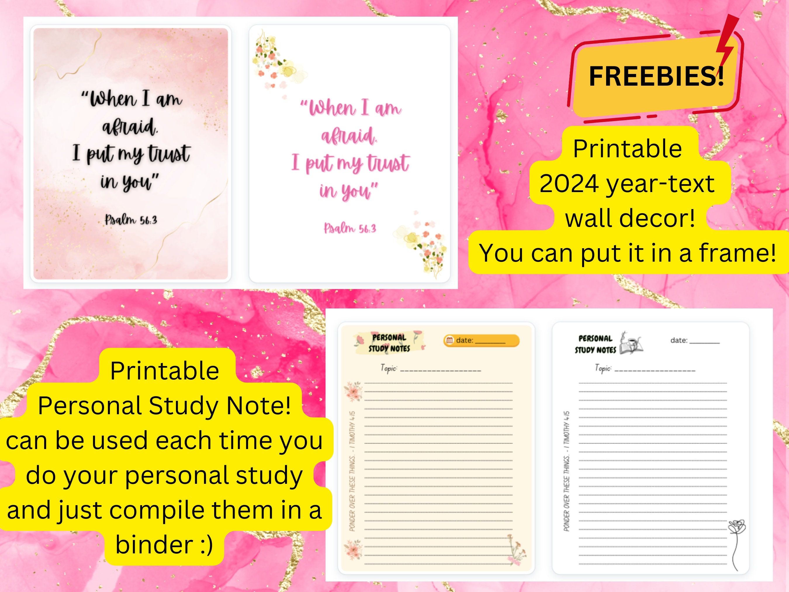 JW Letter Writing Stationery Bundles With Freebies | JW Simple Letter ...