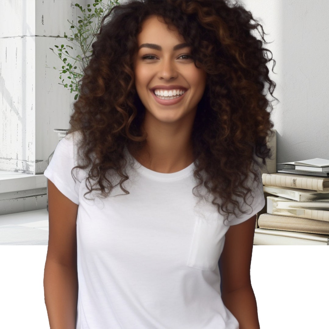 30 Beautiful AI Generated Zoom Virtual Background, Webex and More - Etsy