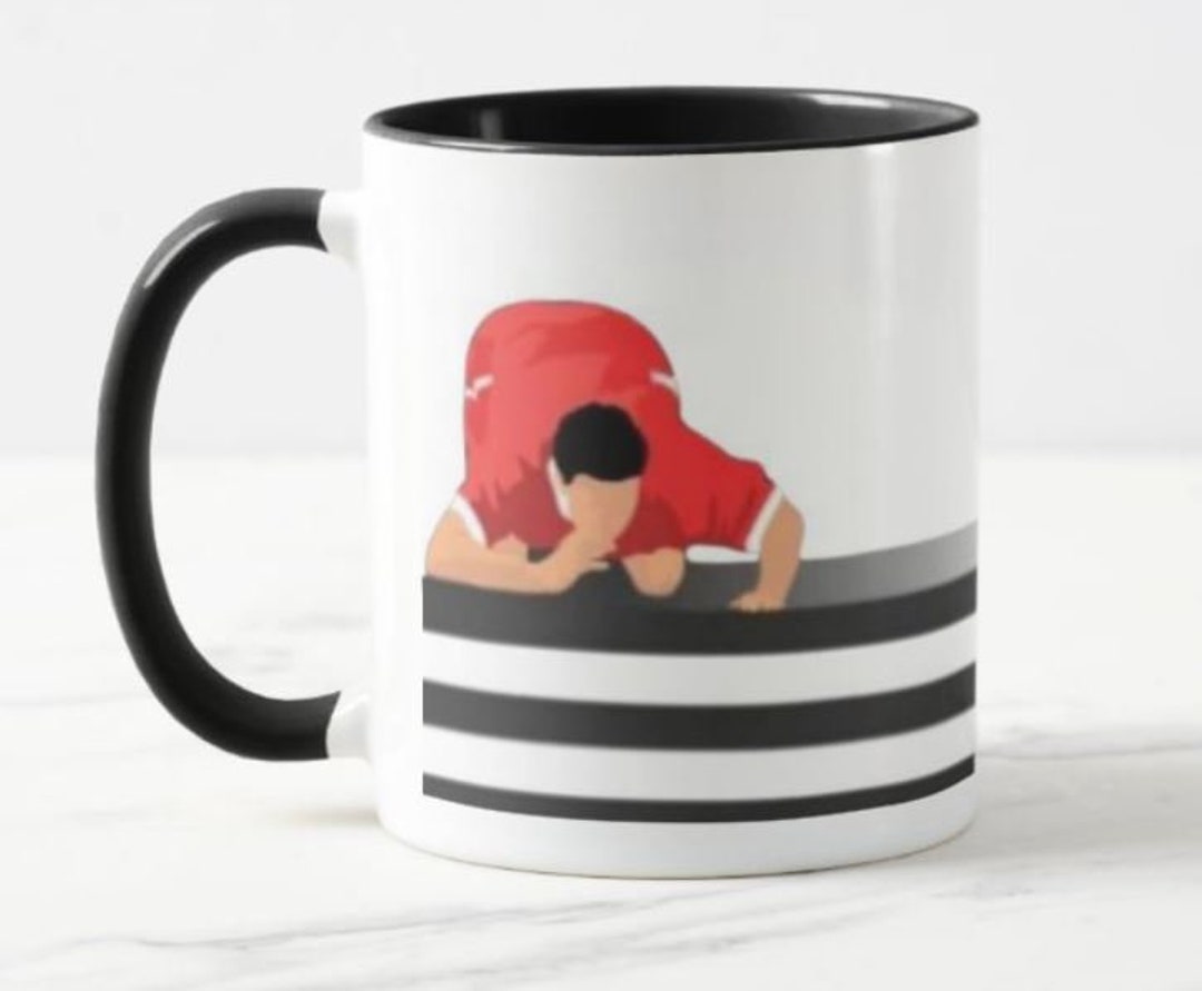 Liverpool FC, Robbie Fowler Celebration, Sniff Celebration, Coke ...