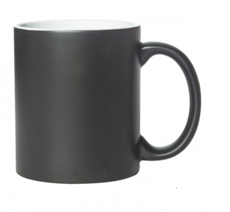 Valentines Day Mug, Freak in the Sheets, Excel Mug, Excel Funny Mug ...
