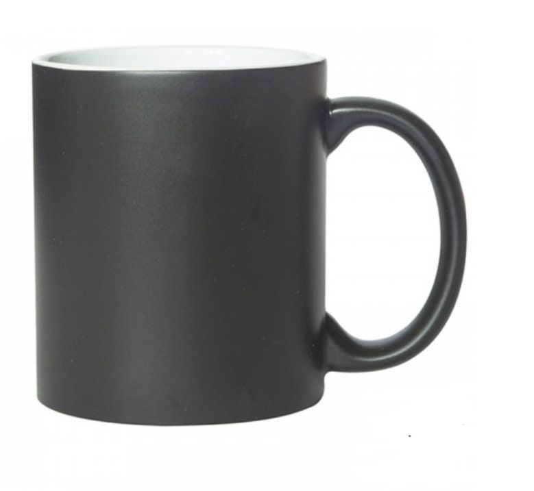 Barry Wood Mug Barry Mug Rude Mug Ts For Him Ts For Her Coffee Mug Big Barry Bbc