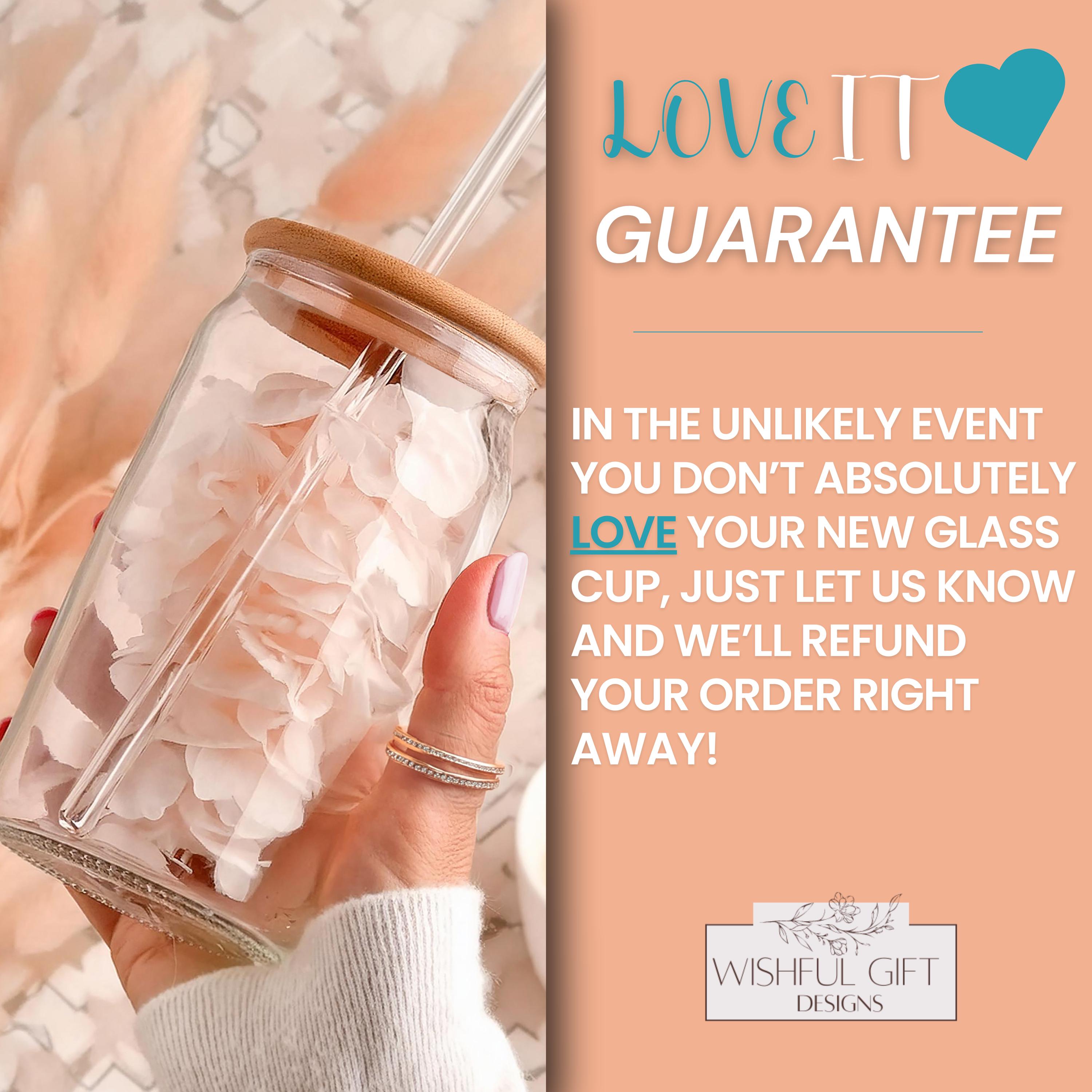 Not Enough Sage for This Glass Cup, Funny Burning Sage Smudging Glass ...