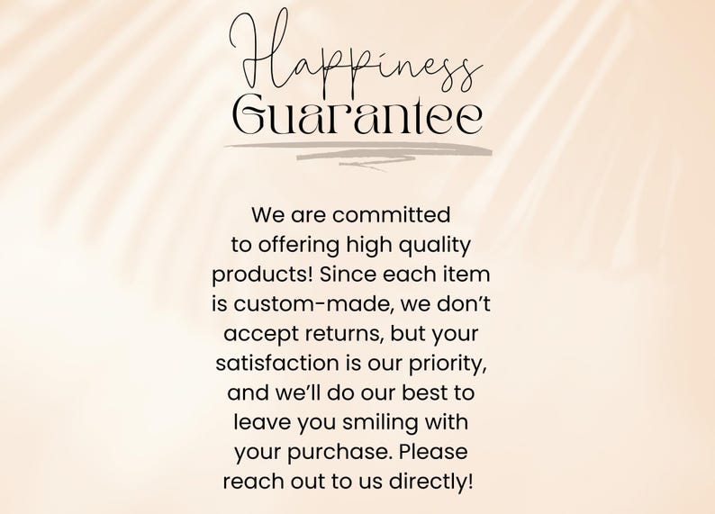 Trust Your Dopeness Candle Enpowerment T Selfcare Candle Ts