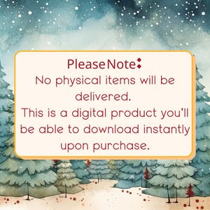 Printable Christmas Activity Page Christmas Coloring Sheet Kids Maze ...