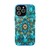 Mount Fuji Case From Lake Yamanaka by Hiroaki Takahashi Case Japanese ...