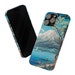 Mount Fuji Case From Lake Yamanaka by Hiroaki Takahashi Case Japanese ...