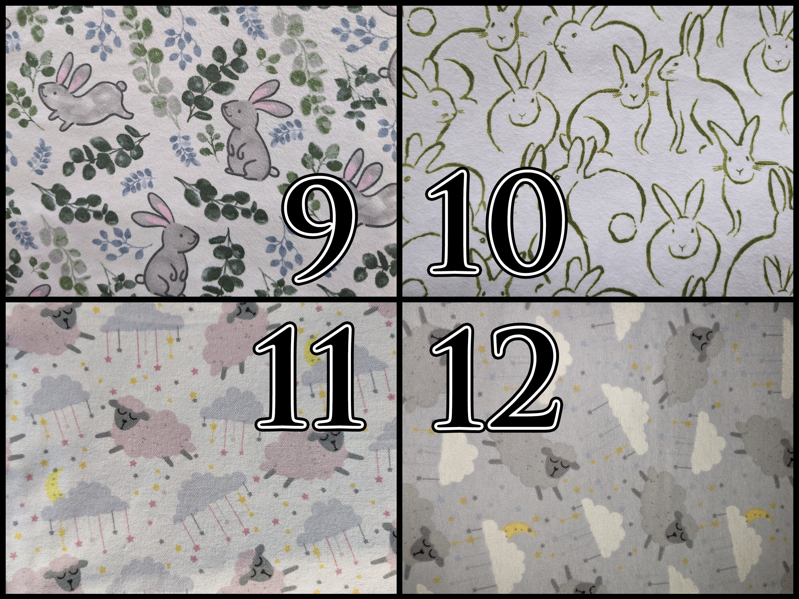 Bunny Flop Bed Rabbit Cuddle IKEA Bed Bun Snug Pillow - Etsy Canada