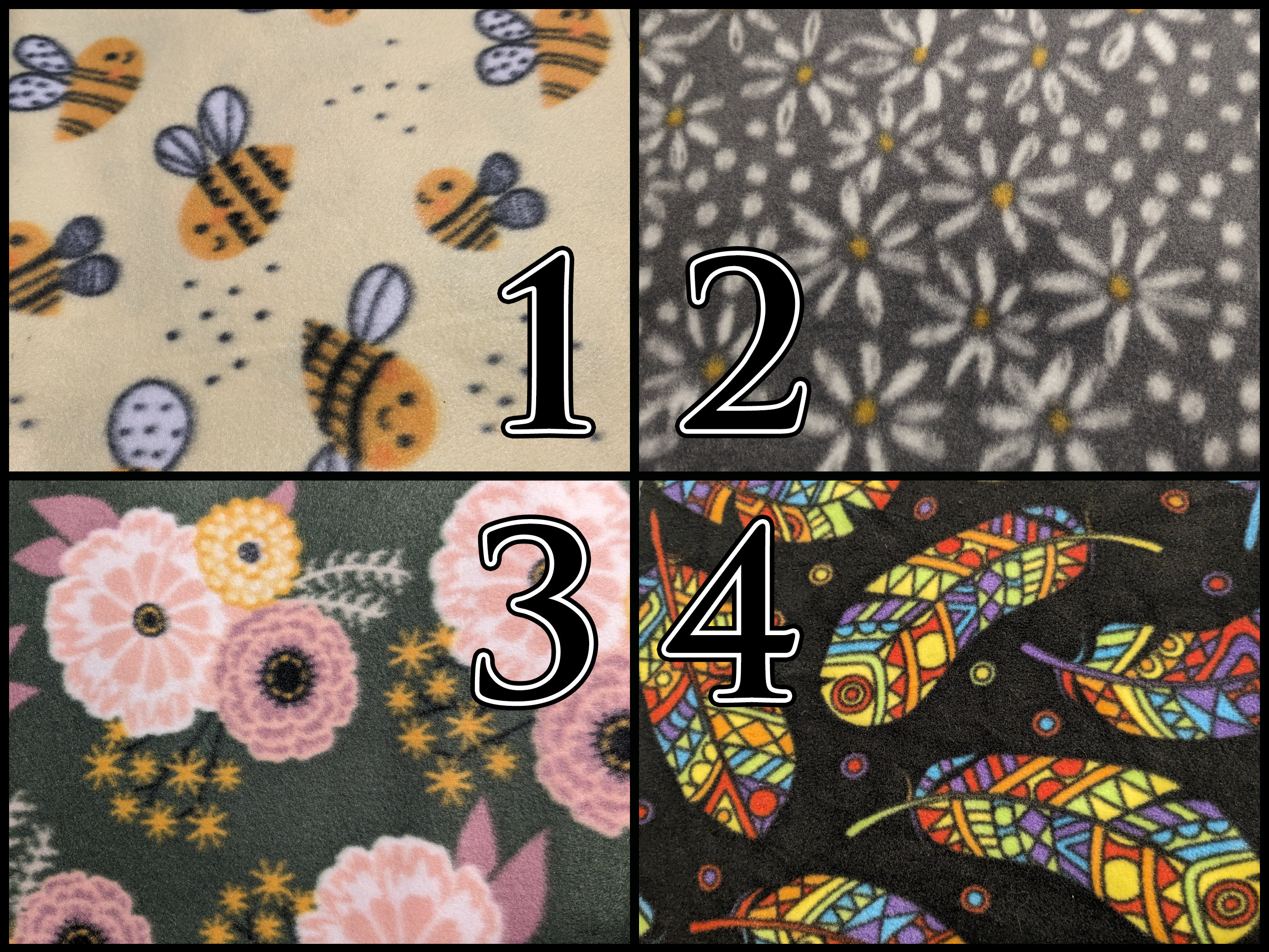 Fleece Bunny Flop Bed | Rabbit Cuddle Bed | Bun Snug Pillow - Etsy