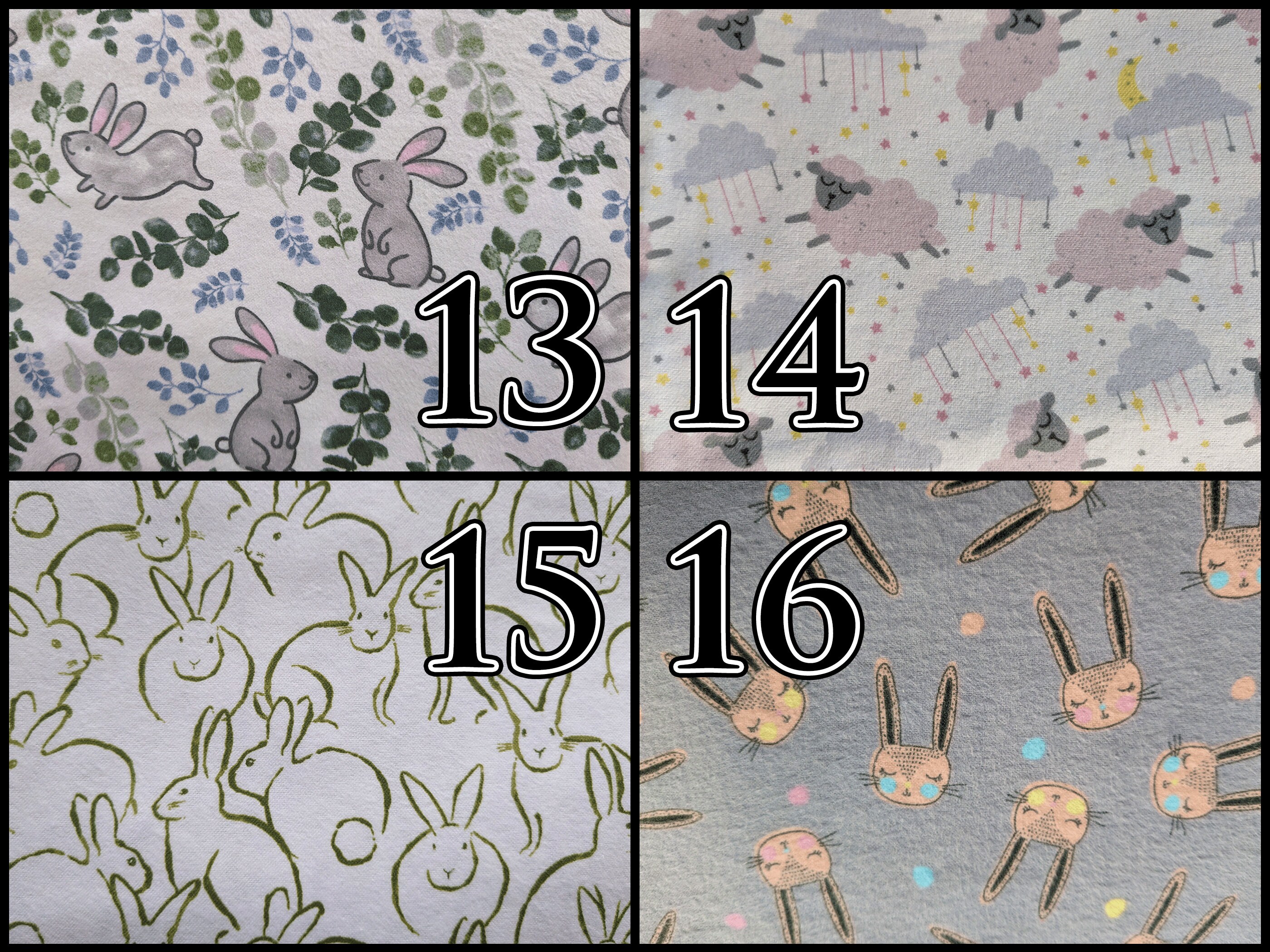 Bunny Flop Bed Rabbit Cuddle IKEA Bed Bun Snug Pillow - Etsy