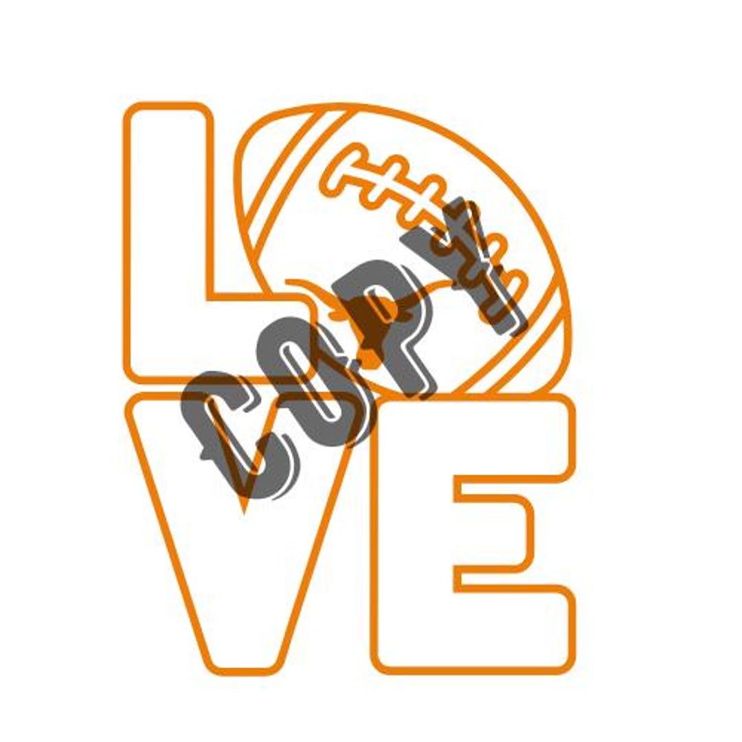UT SVG - Etsy