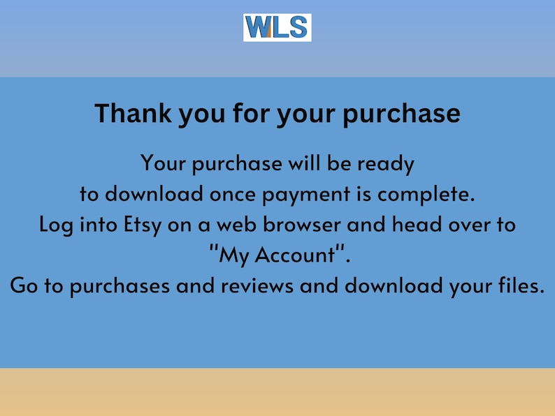 Amazon Plan of Action Letter Template (POA) - Google Docs and Microsoft ...