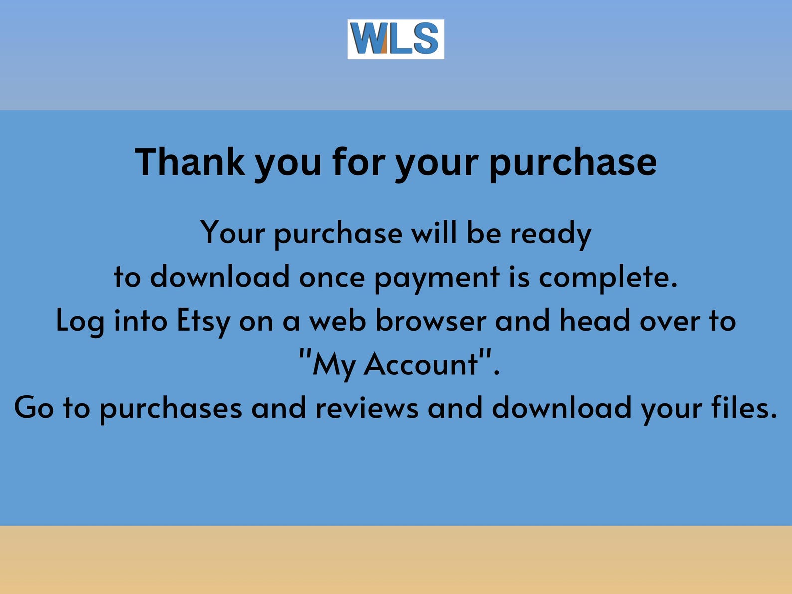 Annual Leave Form Template - Holiday & Vacation Request Tool for Hr ...