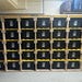 DIY Tote Storage Rack Plans: Customizable Garage Shelves (PDF Download ...