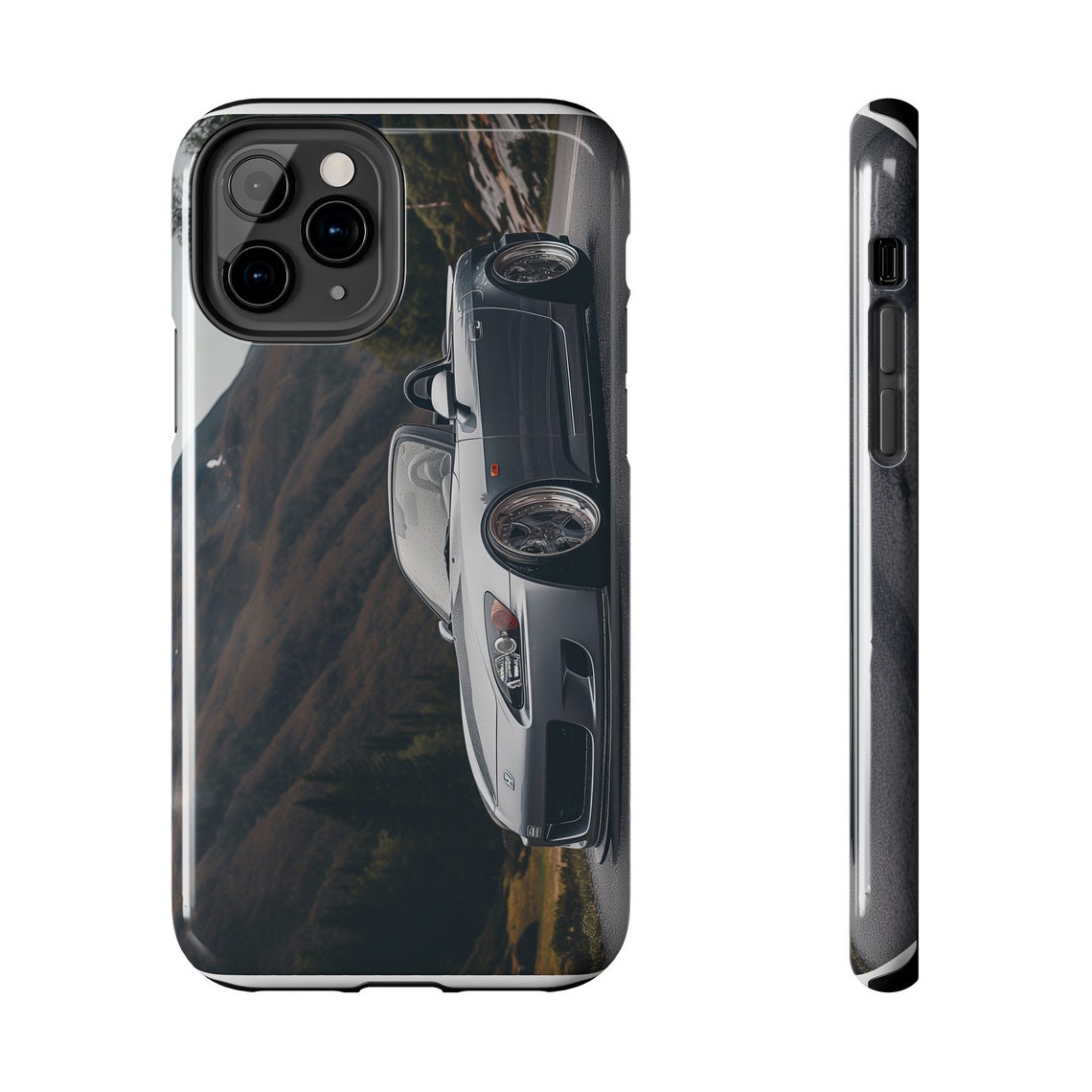 Gloss S2000 Tough Phone Case | Honda | S2000 | JDM | Import | Camber ...